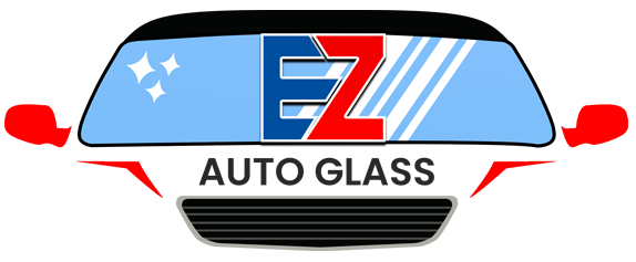 About Us – EZ Auto Glass LTD.